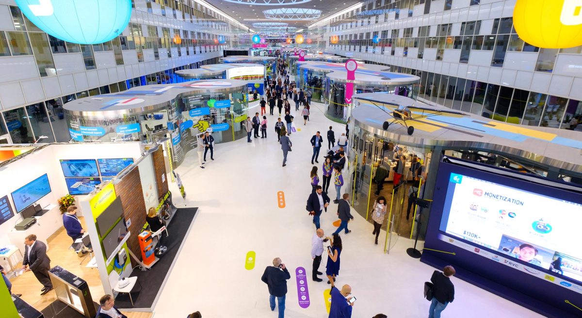 Event Recruiting | Marketing Recruiters | Creative Recruiter